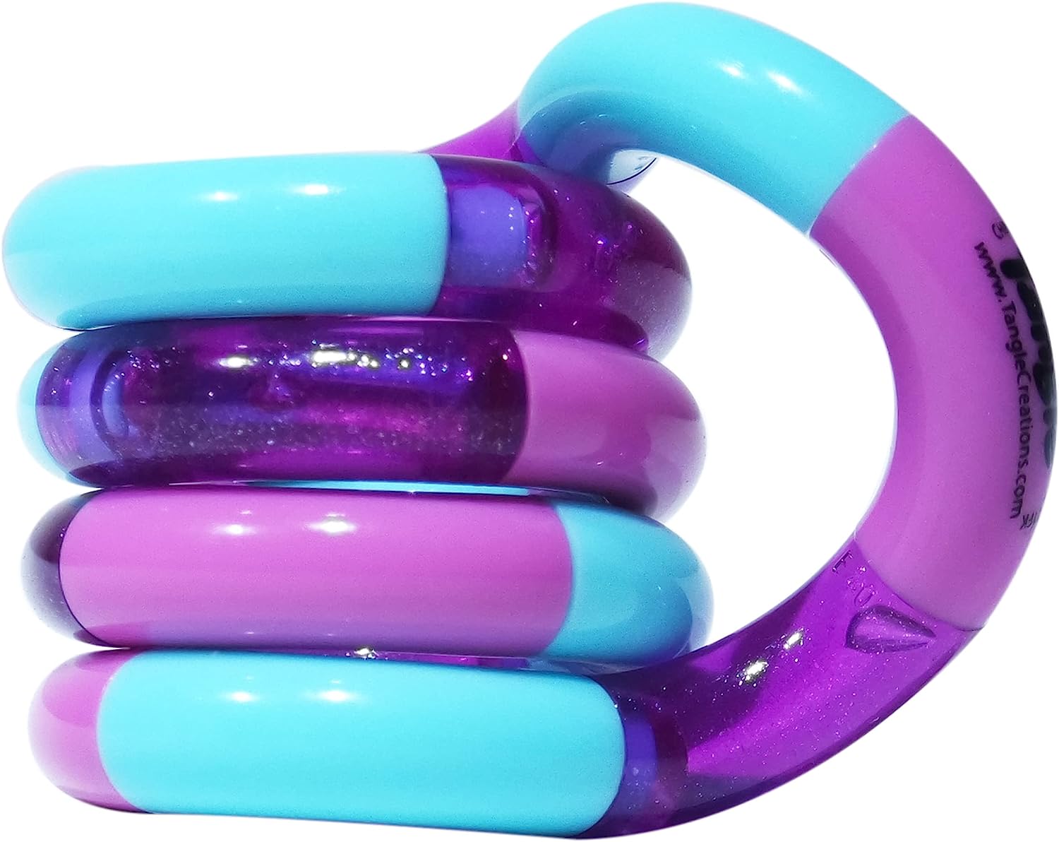 Tangle Classic – ToyBox.NYC